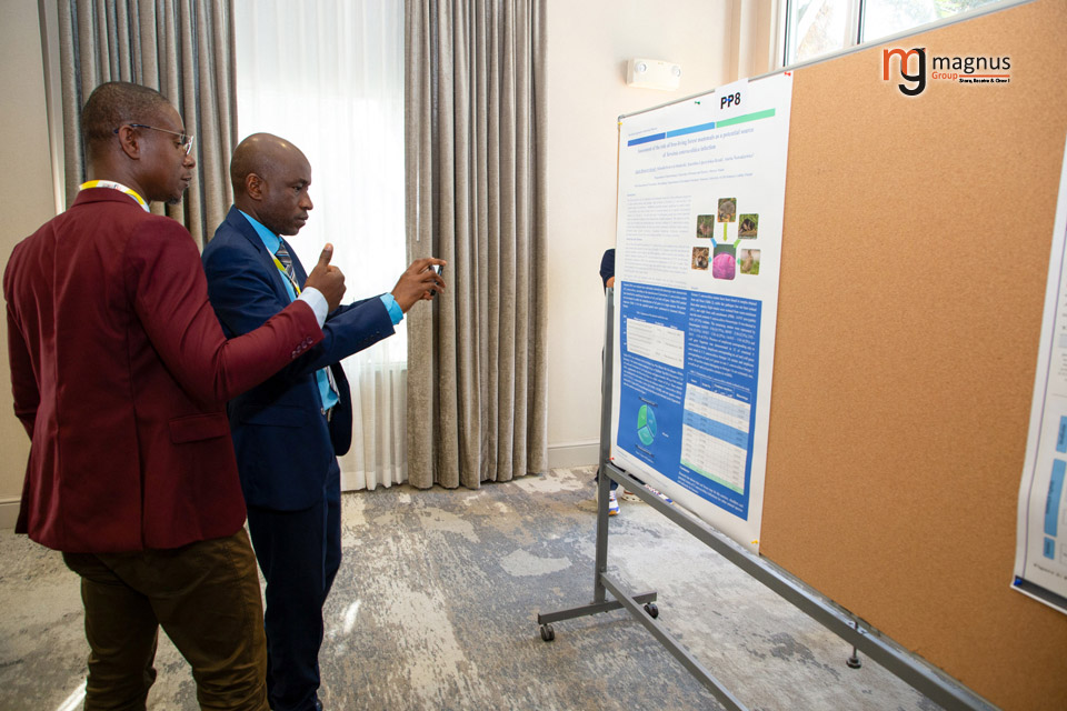 Infectious Diseases Conferences 2026 | Infection Conferences 2026 ...